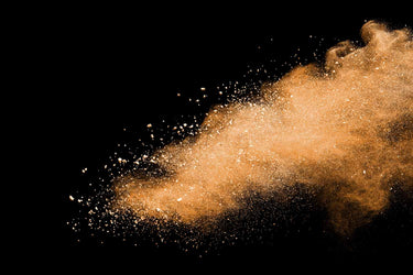 Minimizing the Risk of Exposure to Composite Dust - Industrial Maid
