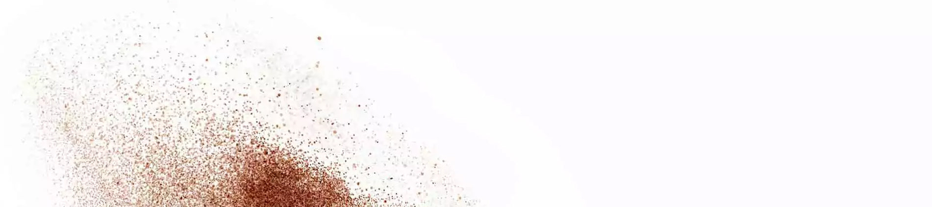 Composite Dust | Industrial Maid