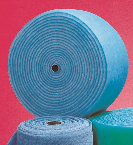 FD02-27RL (60ft Roll) | Industrial Maid